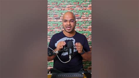 Mastering Java And Spring Boot Live Course Youtube