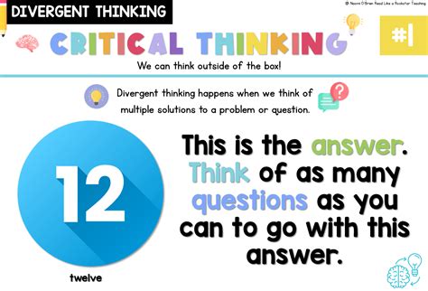 Critical Thinking Puzzles 2nd Edition 60 Naomi Obrien Read Like