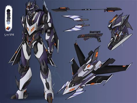 Pin By Hentaifurry On Transformers Oc Transformers Prime Transformers Transformers Artwork
