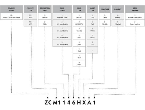 24f Mpo Om3 Fiber Optic Loopback Module Cable China Manufacturer Hello Signal