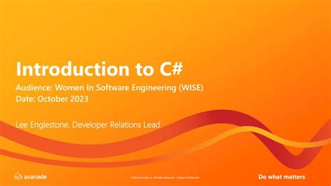 Introduction To C Pptx Programming Languages Computing