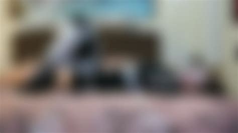 Alicia Troupes Failed Hacking Part 1 Failed And Scotched Alicia