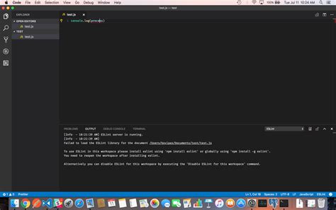 IntelliSense For Mac Isn T Working Properly Issue 30373 Microsoft