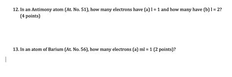 solved hello please write as clearly as possible so that i