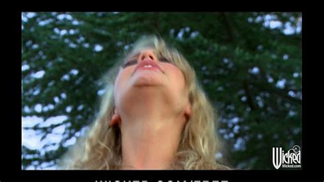 Mia Malkova Dp Search Xvideos Com