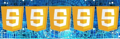 Aprende Lenguaje JavaScript Con Luis Electronic