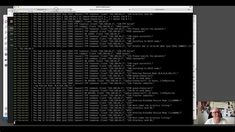 Morten Wittrock On Linkedin Apache Camel Integration With Activemq To Ftp