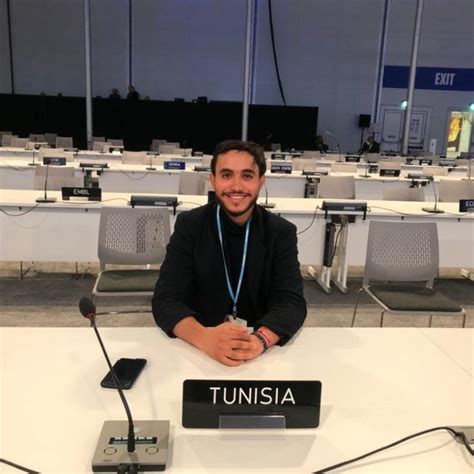 Nature Based Solutions The Posterity Institute