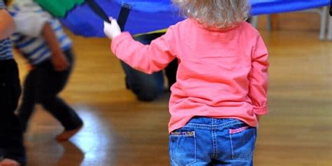 Infant Memory Baby College