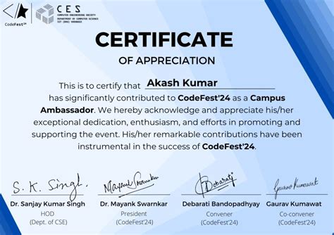 Codefest~ Iit Bhu Akash Kumar