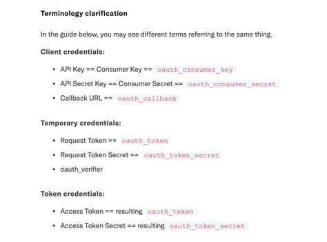 `token` Value Is `null` When Using `gettoken` · Nextauthjs Next Auth
