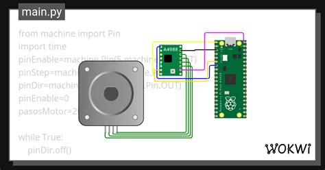 Wokwi Online Esp32 Stm32 Arduino Simulator