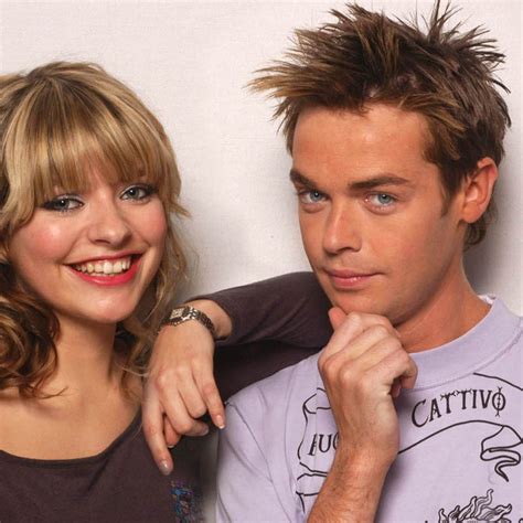 Stephen Kiss S Instagram Twitter Facebook On Idcrawl