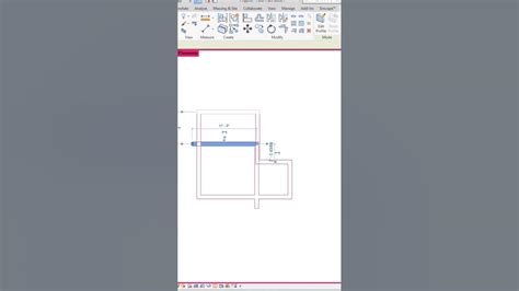How To Hideunhide Objects In Revit Revitehideobjects Revit