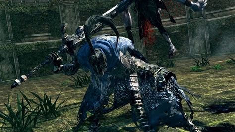 Dark Souls Remastered Megjelenés