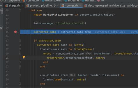 Gitlab Project Import RCE Analysis CVE STAR Labs