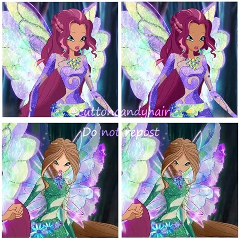 Just Some Stuff On Tumblr