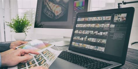 create stunning visuals with professional photo editing techplanet