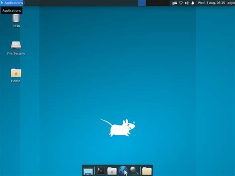 How To Install Xfce Desktop In Ubuntu 22 04 Lts
