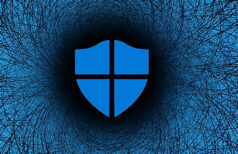 rdp connections from microsoft tri sensor exe b ns3c cybersecurity blog