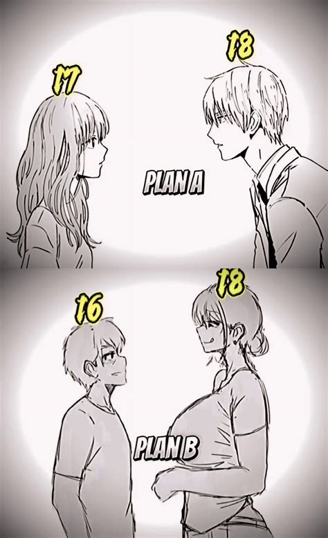 Sometimes I Hate Weeb Rdooshartpeepee