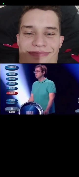 В какой школе волшебства учился Гарри Поттер Youtube