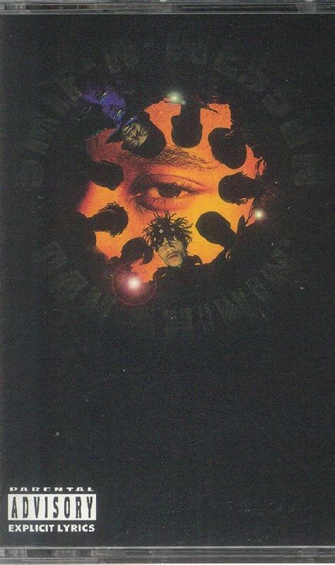 Smif N Wessun Dah Shinin Vinyl At Juno Records