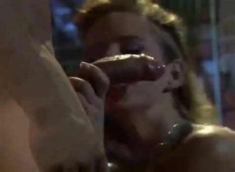 Free Lain Oi Full Service Sex Agent Porn Video HD
