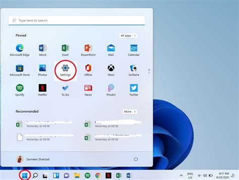 How To Disable Autocorrect On Touch Keyboard On Windows 11 System
