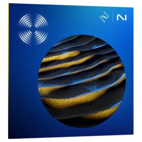 RX 11 Standard Crossgrade | iZotope | bestservice.com | EN