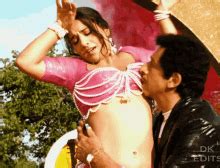 Vidya Gif Vidya Discover Share Gifs