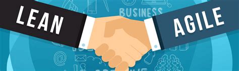 Agile Lean Supply Chain