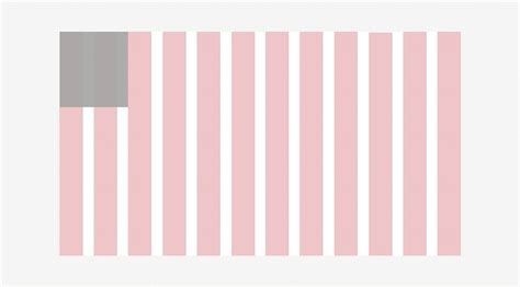 A Complete Guide To Ui Grid Layout Design