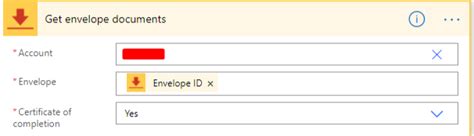 You Are Being Redirected