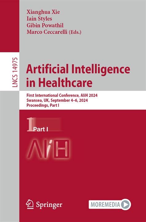 graphddi graph neural network for prediction of drug drug interaction