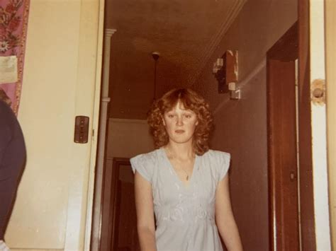 Qld Housing Minister Meaghan Scanlon Reveals Plans To Tackle ‘massive Problem Herald Sun