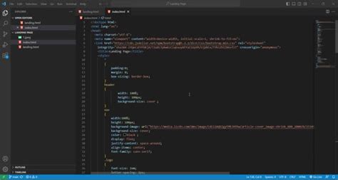 Video Sandeep Gollamandala On Linkedin Webdevelopment Intern Oasisinfobyte Experience
