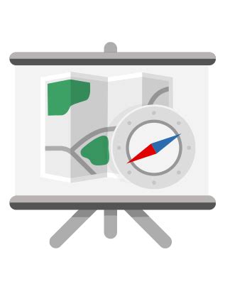 Test Automation For GUI Testing Ranorex