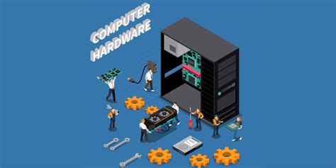 How To Overclock CPU To Push The Limits Of Your System S Processor