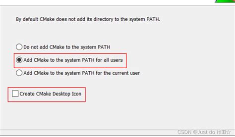 win10系统下yolov5 v6 1版本的tensorrt部署细节教程及bug修改 yolov5 exe d 是什么意思 csdn博客