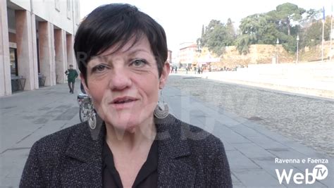 Inaugurato Il Comitato Elettorale Di Elena Zannoni Candidata Sindaco A