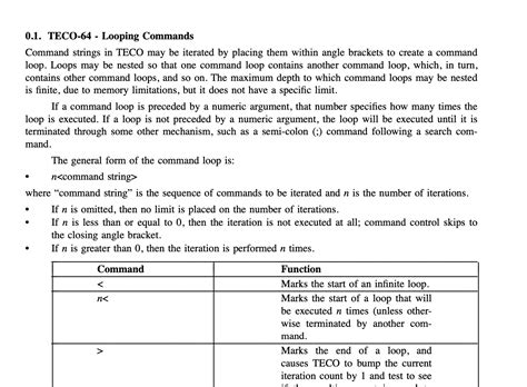 利用 Nroff 在终端里阅读 Markdown Programming Emacs China