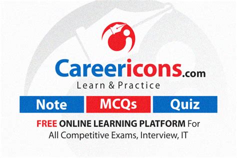 100 Input Output Reasoning Practice Mcqs Pdf For Ibps
