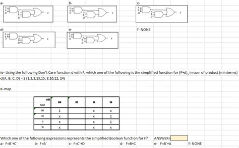 Solved Assuming The Answers For The Following Problem Are Chegg Com