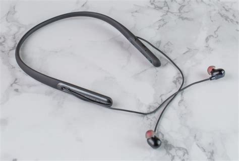 2022无线蓝牙耳机选哪个？盘点2022年口碑最好的蓝牙耳机品牌 知乎