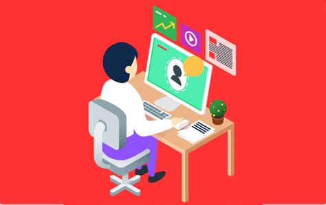 why ux is important and factors that define it idea theorem