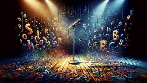 How To Use German Umlauts Ä Ö Ü In Practice