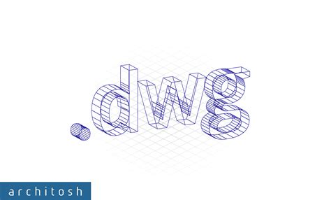 Dwg Open Design Alliance