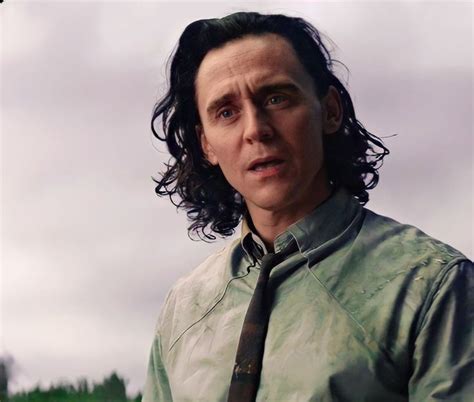 Library Meet Cute Loki X Reader Requests Open Lady Rose