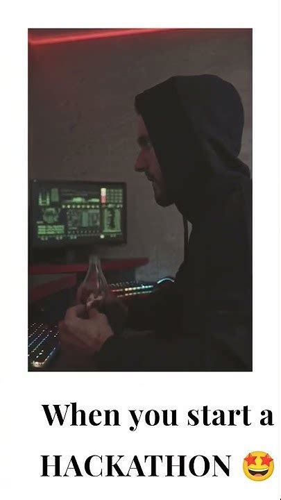 the reality of hackathons coders don t want you to know shorts youtube